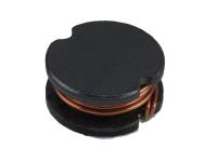 China EMC Filter SMT Power Inductor For DC/DC Switching Controller 7447732047 for sale