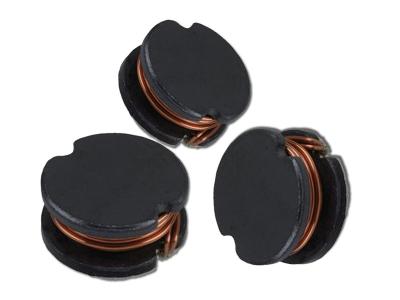 China SDR1307-6R8ML SMD Power Inductors 6.8μH SDR1307 Series For Camcorder for sale