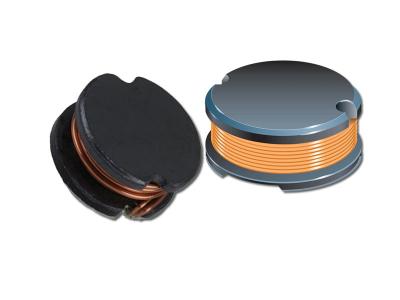 China SDR1307-1R5ML SMD Power Inductors 2.7μH SDR1307 Series For Portable communication equipment Camcorder LCD TV CD player for sale