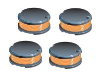 China SDR1307-180ML SMD Power Inductors 18μH SDR1307 Series UL Approved Materials for sale