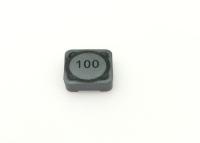 China High Current Ratings Common Mode Line Filter 744282100 For Power Supply System for sale