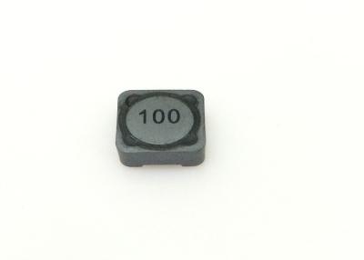 China High Current Ratings Common Mode Line Filter 744282100 For Power Supply System for sale