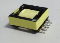 China SMD SMPS Flyback Transformer For Industrial Controls 750316908 for sale