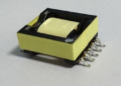 China SMD SMPS Flyback Transformer For Industrial Controls 750316908 for sale