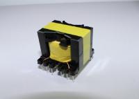 China OLTI Offline Flyback Transformers for Texas Instruments 750341928 for sale