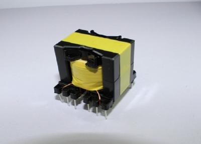 China OLTI Offline Flyback Transformers for Texas Instruments 750341928 for sale
