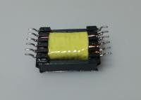 China Surface Mount Power Over Ethernet High Power Transformer 749119650 for sale