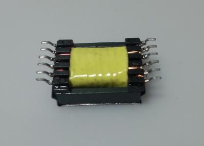 China Surface Mount Power Over Ethernet High Power Transformer 749119650 for sale