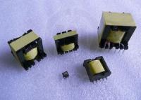 China Multiple-Output Options THT SMPS Flyback Transformer 7508111111 for sale
