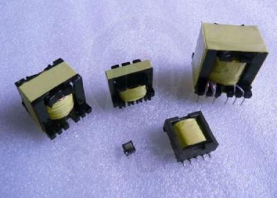 China Multiple-Output Options THT SMPS Flyback Transformer 7508111111 for sale