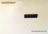 China KA5038-BL PoE Flyback Transformer PWM Controller For ON Semiconductor NCP1236 for sale