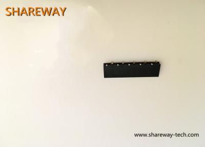 China KA5038-BL PoE Flyback Transformer PWM Controller For ON Semiconductor NCP1236 for sale