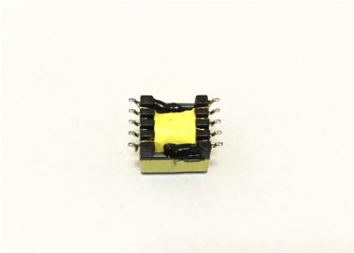 China SMD Flyback Transformers For Medical Power Supplies 750312559 for sale