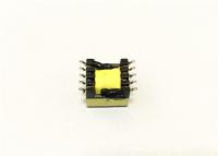 China Power Over Ethernet Transformer For PoE+ Powered Devices 750316332 for sale