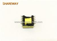 China High Efficiency SMPS Flyback Transformer For Process Control 750317963 for sale