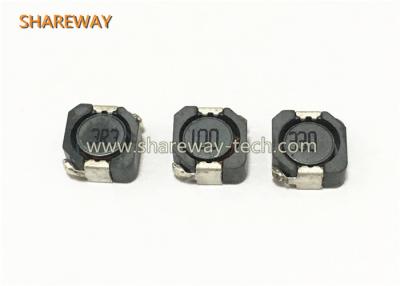 China SMT Shielded Power Inductor For Switching Regulators With Second 744878003 for sale