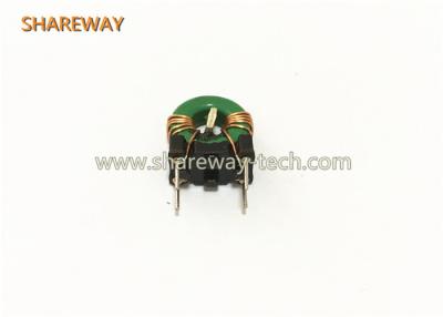 China 7448012002 Common Mode Choke Suppression For Common Mode Noise for sale