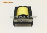 China SMPS Flyback Transformer For Industrial Power Supplies 750317463 for sale