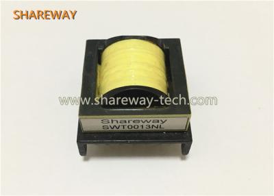 China SMPS Flyback Transformer For Industrial Power Supplies 750317463 for sale