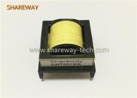 China 750342671 SMPS Flyback Transformer for Garage door opener auxiliary supplies for sale