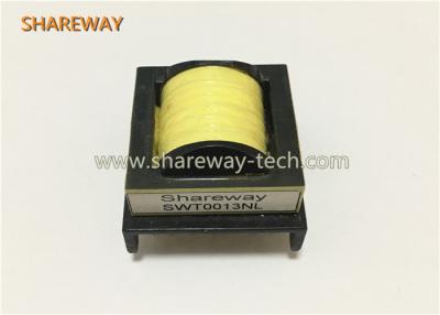 China 750342671 SMPS Flyback Transformer for Garage door opener auxiliary supplies for sale