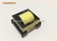 China 750341914 EE16 SMPS Flyback Transformer Multiple-output options for sale