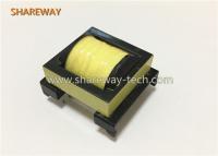 China 750341603 SMPS Flyback Transformer Low Leakage Inductance THT for sale