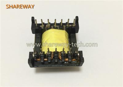 China 750313651 Multiple-output options THT SMPS Flyback Transformer for sale