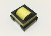China 670 ΜH SMPS Flyback Transformer For Medical Power Supplies 750317589 for sale