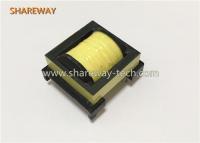 China 200uh 7+7 Through Hole Smps Flyback Transformer 24v 10a Output For Texas Insturment 750315340 for sale