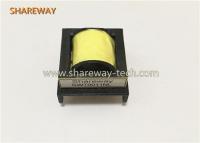 China EE13/7/4 SMPS Flyback Transformer for USB chargers 750316711 for sale