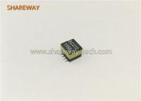 China SMPS Flyback Transformer For Housekeeping Power Supplies 750315827 for sale