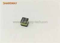 China SMPS Flyback Transformer For Housekeeping Power Supplies 750315829 for sale