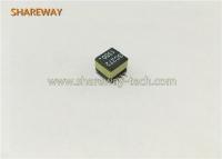 China EPW15 PoE+ SMD Power Over Ethernet Plus Transformer 750316333 for sale