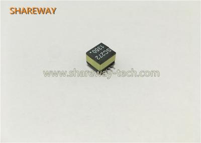 China EPW15 PoE+ SMD Power Over Ethernet Plus Transformer 750316333 for sale
