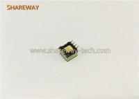 China SMD SMPS Flyback Transformer For Isolated Auxiliary 750315826 for sale