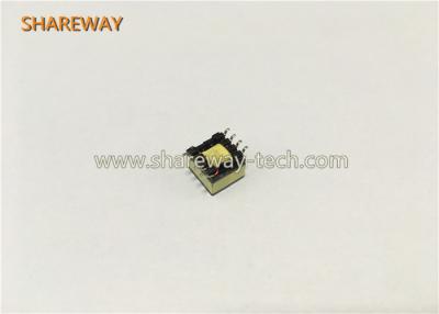 China SMD SMPS Flyback Transformer For Isolated Auxiliary 750315826 for sale