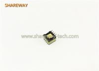 China Forward Power Over Ethernet Transformer For Telecom 7491196112 for sale