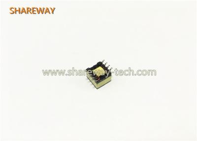 China Forward Power Over Ethernet Transformer For Telecom 7491196112 for sale