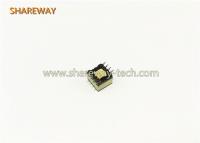 China PoE Power Over Ethernet Transformer For Powered Devices 750032173 for sale