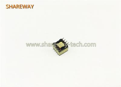 China PoE Power Over Ethernet Transformer For Powered Devices 750032173 for sale