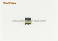 China Through-hole Gate Drive Transformer For Data Centers 750319835 for sale