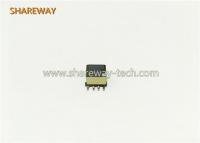 China EP13 Surface Mount Power Over Ethernet Transformer 750032395 for sale