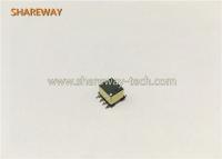 China Power Over Ethernet Transformer For Access Control Terminals 750319936 for sale