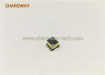 China Power Over Ethernet Transformer For Access Control Terminals 750319936 for sale