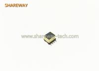China Surface Mount SMPS Flyback Transformer For Low-power 750315830 for sale
