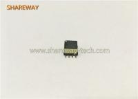 China 128 ΜH Power Over Ethernet Transformer For Powered Devices 7491196212 for sale