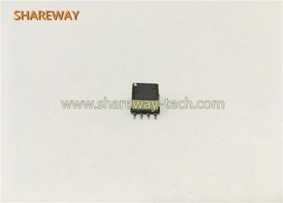 China 128 ΜH Power Over Ethernet Transformer For Powered Devices 7491196212 for sale