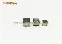 China POE Power Over Ethernet Transformers PA1138NL 17.7mm x 14.0mm Max for sale