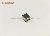 China Surface Mount SMPS Flyback Transformer Self-shielding 750311838 for sale